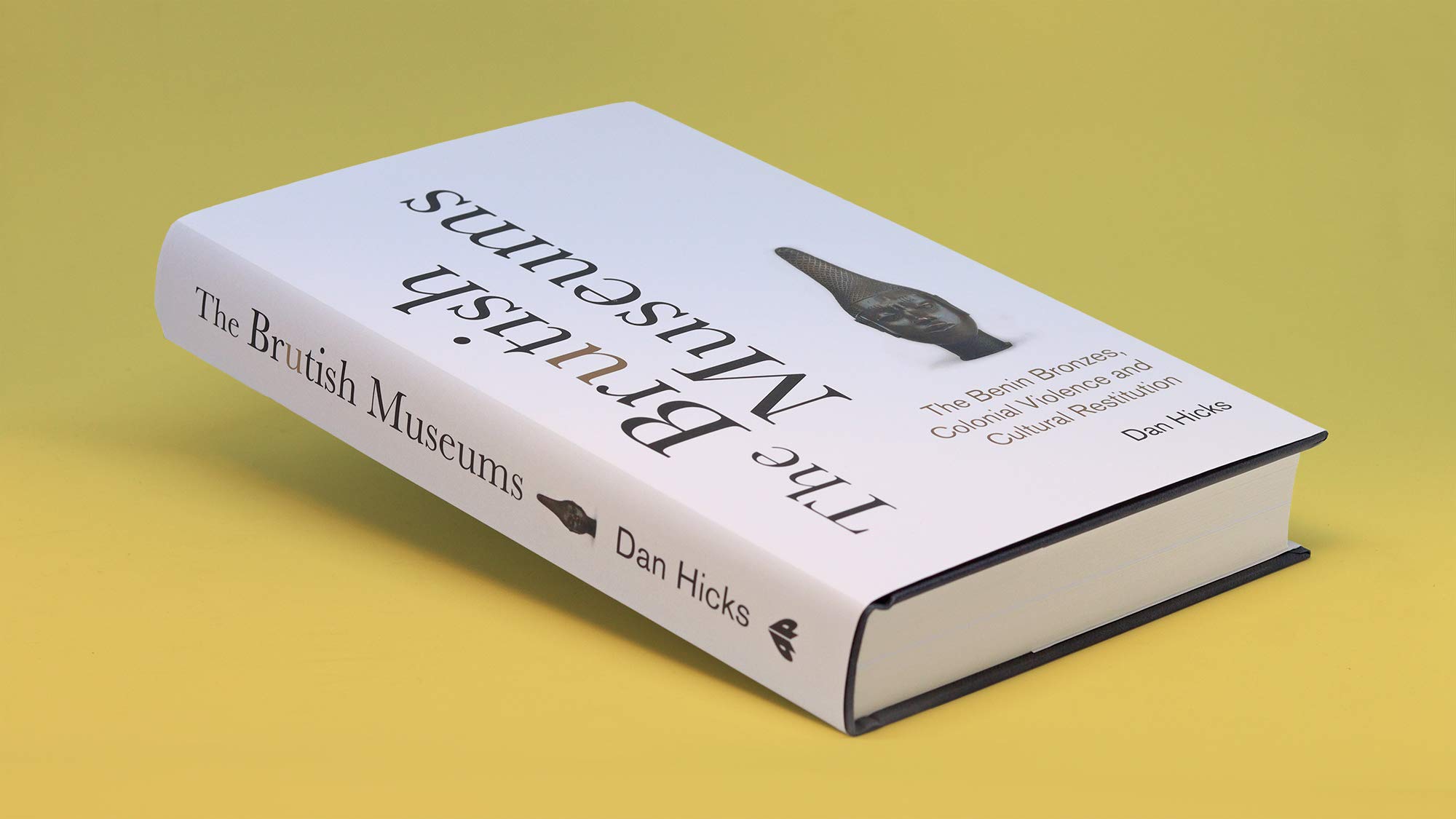 Spirited Away: the Shifting Landscape of the Art World in 2020 from ...