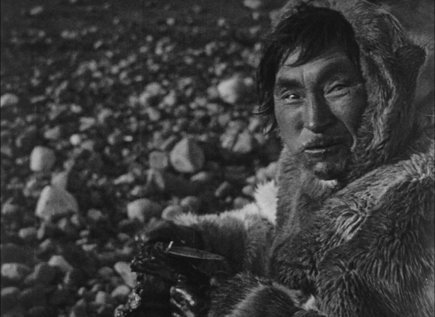 Protect or Expose? Decoloniality in Times of Strife – 艺术界 LEAP