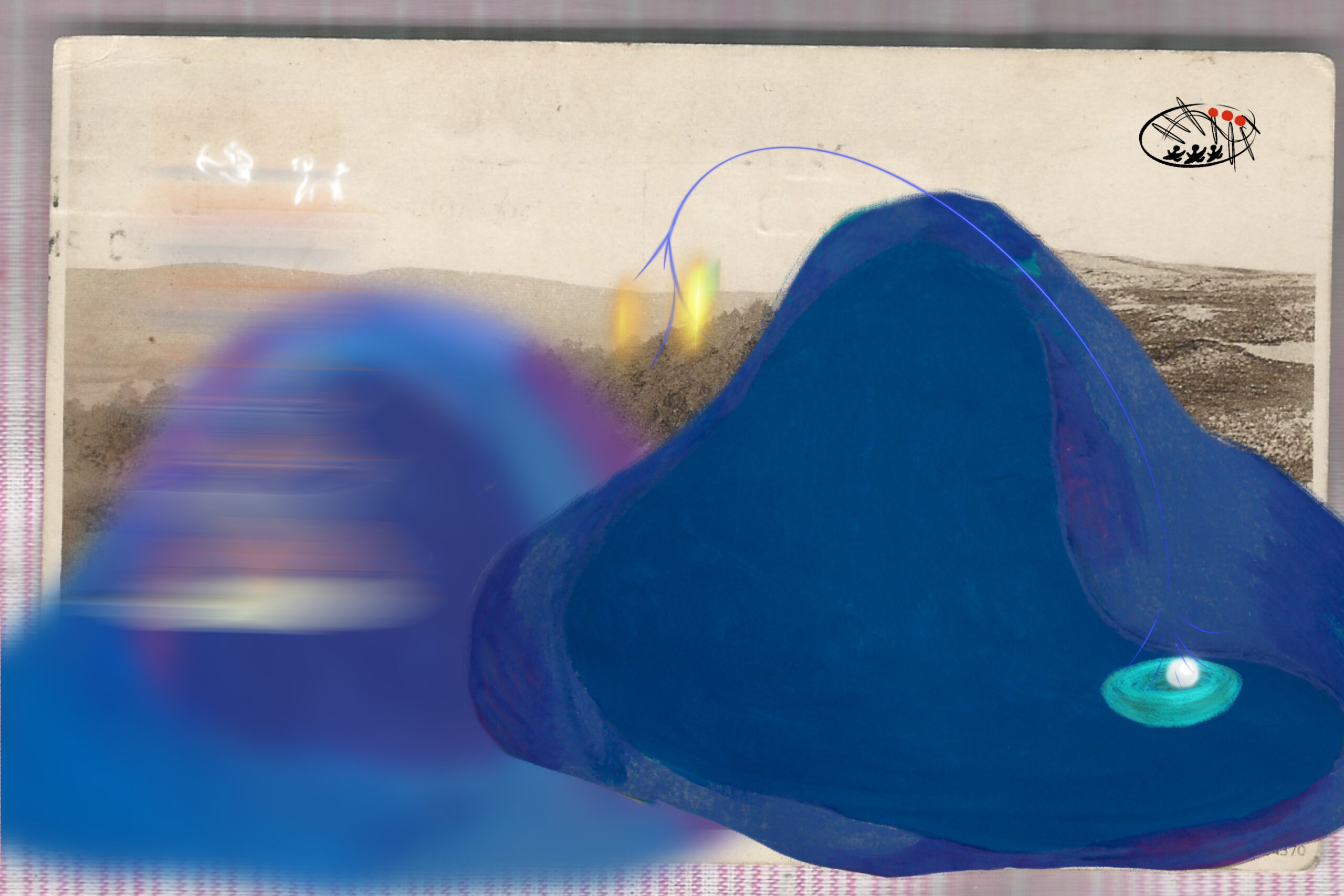 jinshan_2 – 艺术界 LEAP